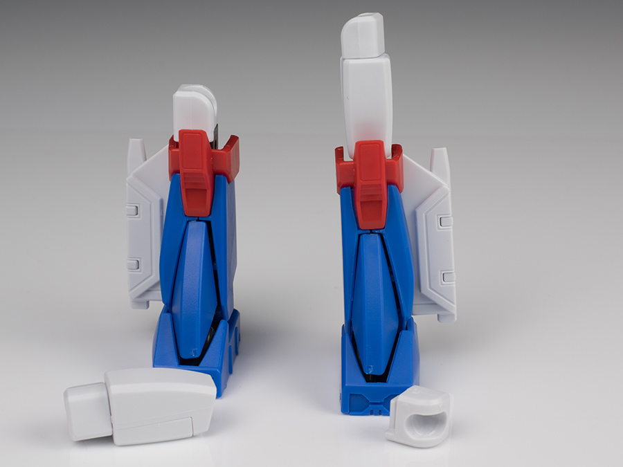 [ Review ] - Super Mini Pla - Xabungle