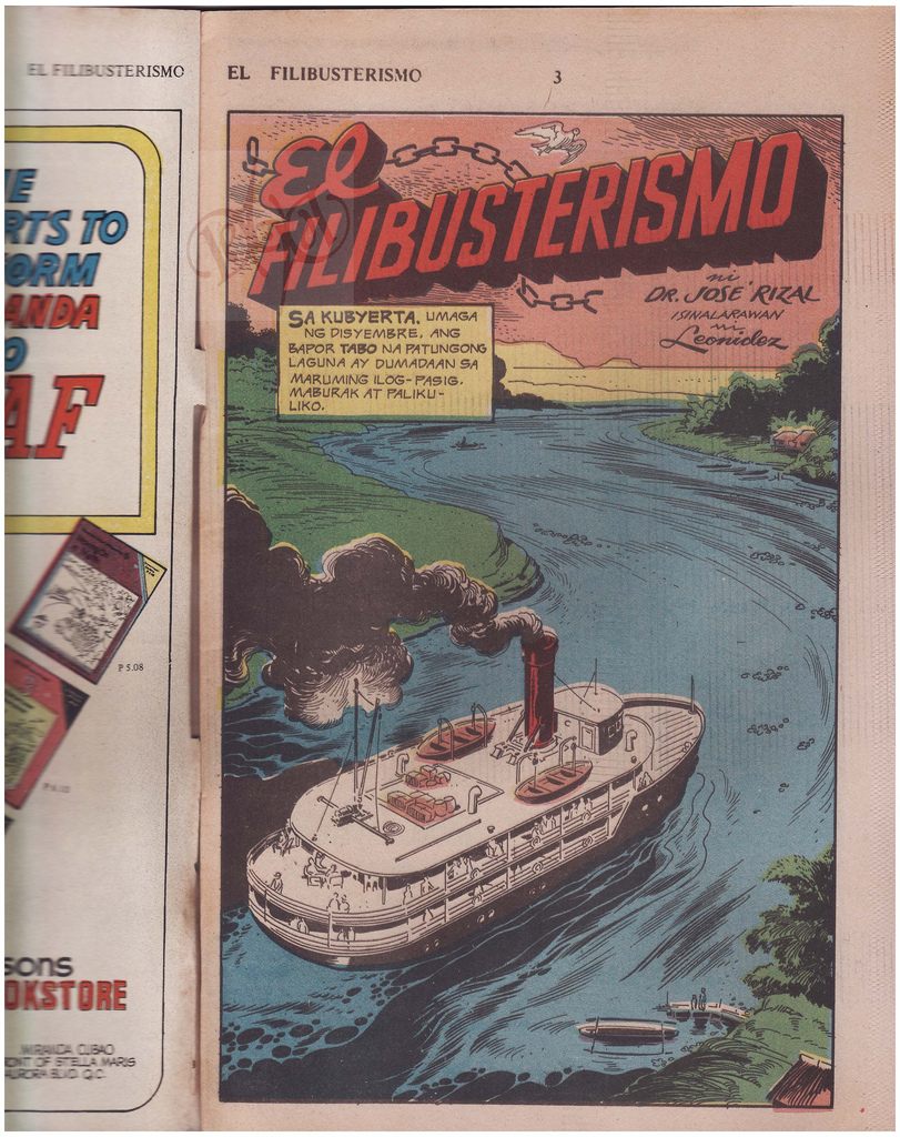 bapor tabo - philippin news collections