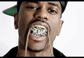 celebrities chains ~ cinesfashioners