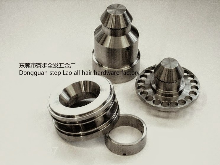 CNC machining custom parts, Can small orders, Providing samples: Custom ...