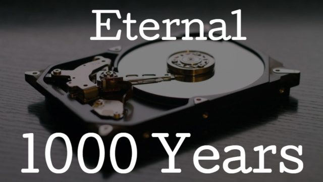 The Latest Trend In Tech