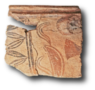 Νέα ευρήματα του 2800-1800 π.Χ. στον μινωικό Πετρά Σητείας