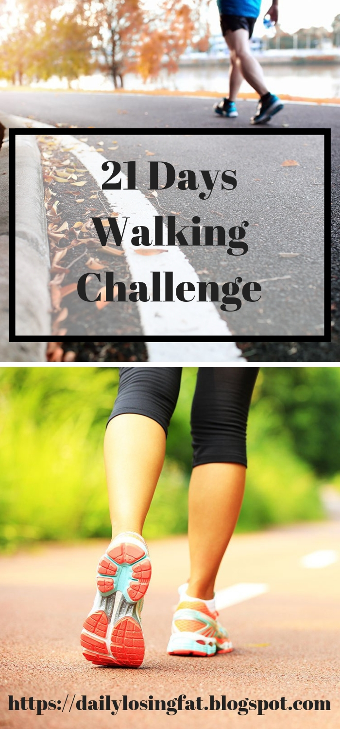 Yoga Workouts Health Beauty Diets