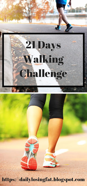 Yoga Workouts Health Beauty Diets