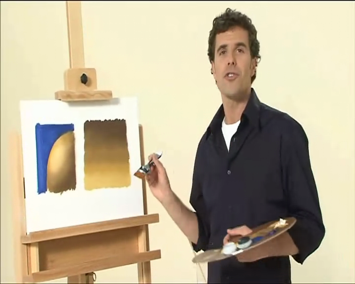 Descargarte!: Curso Práctico de Dibujo y Pintura: Óleo Valoración Descargarte!: Curso Práctico de Dibujo y Pintura: Óleo Valoración