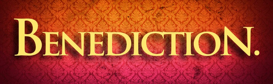 Reflections... by Mettabel: 2015