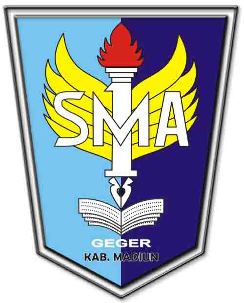SEJARAH SMAN 1 GEGER MADIUN ~ EINSTEIN