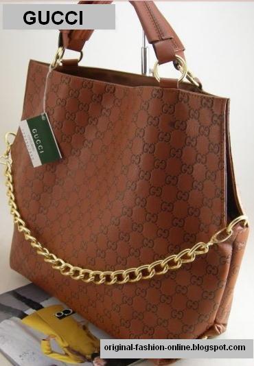 Genti GUCCI - Super calitate | arhiva Okazii.ro