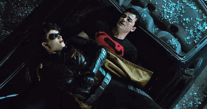 Want to see your poll/question here? Submit one today