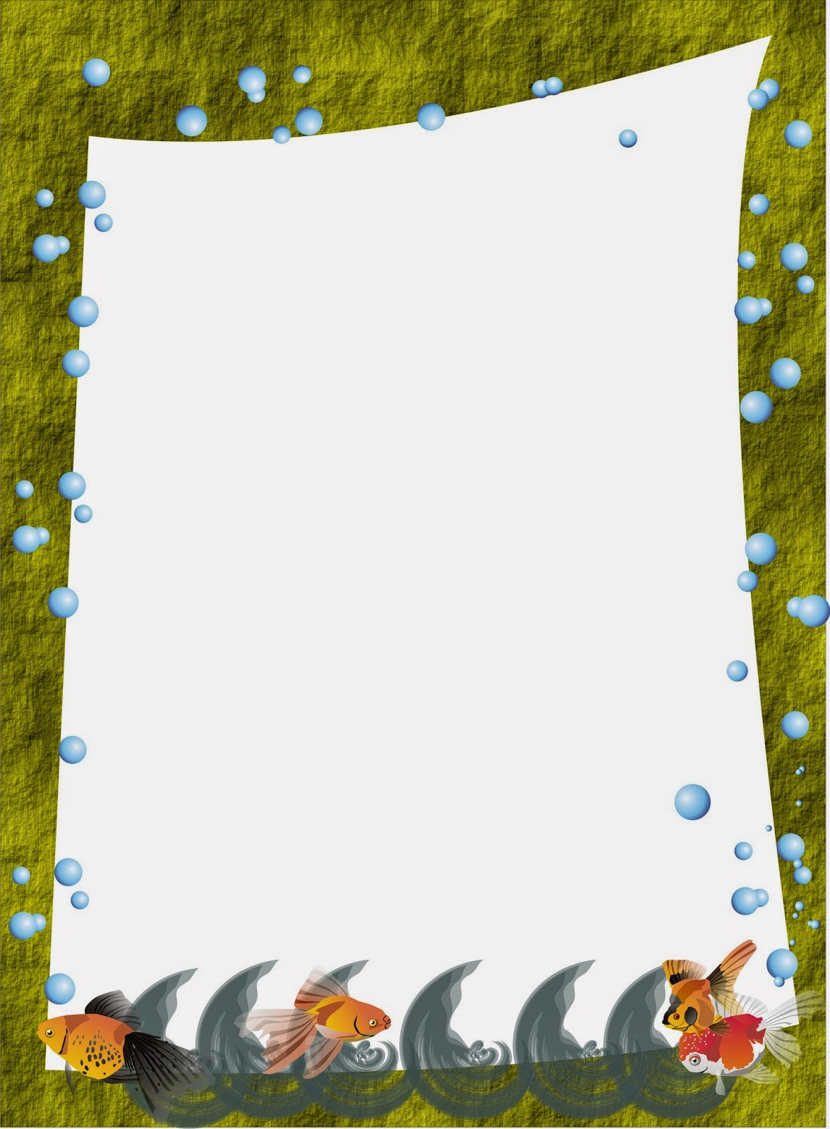 Caratulas y Recursos para Estudiantes: Caratulas para cuadernos