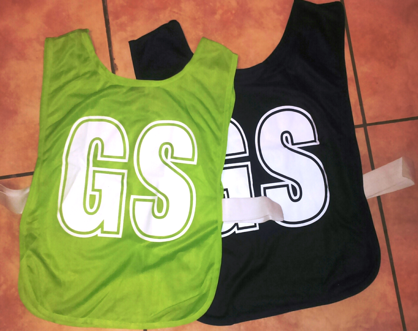 Tradesia Sports Equipment and Kits Wholesalers: Netball Kits and ...