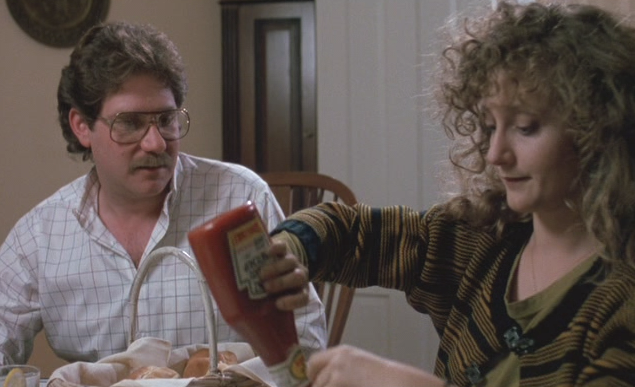 CommentaramaFilms: Guest Review: License to Drive (1988)