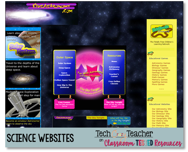 13 Fabulous Science Websites Classroom Tested Resources 13-fabulous-science-websites-classroom-tested-resources
