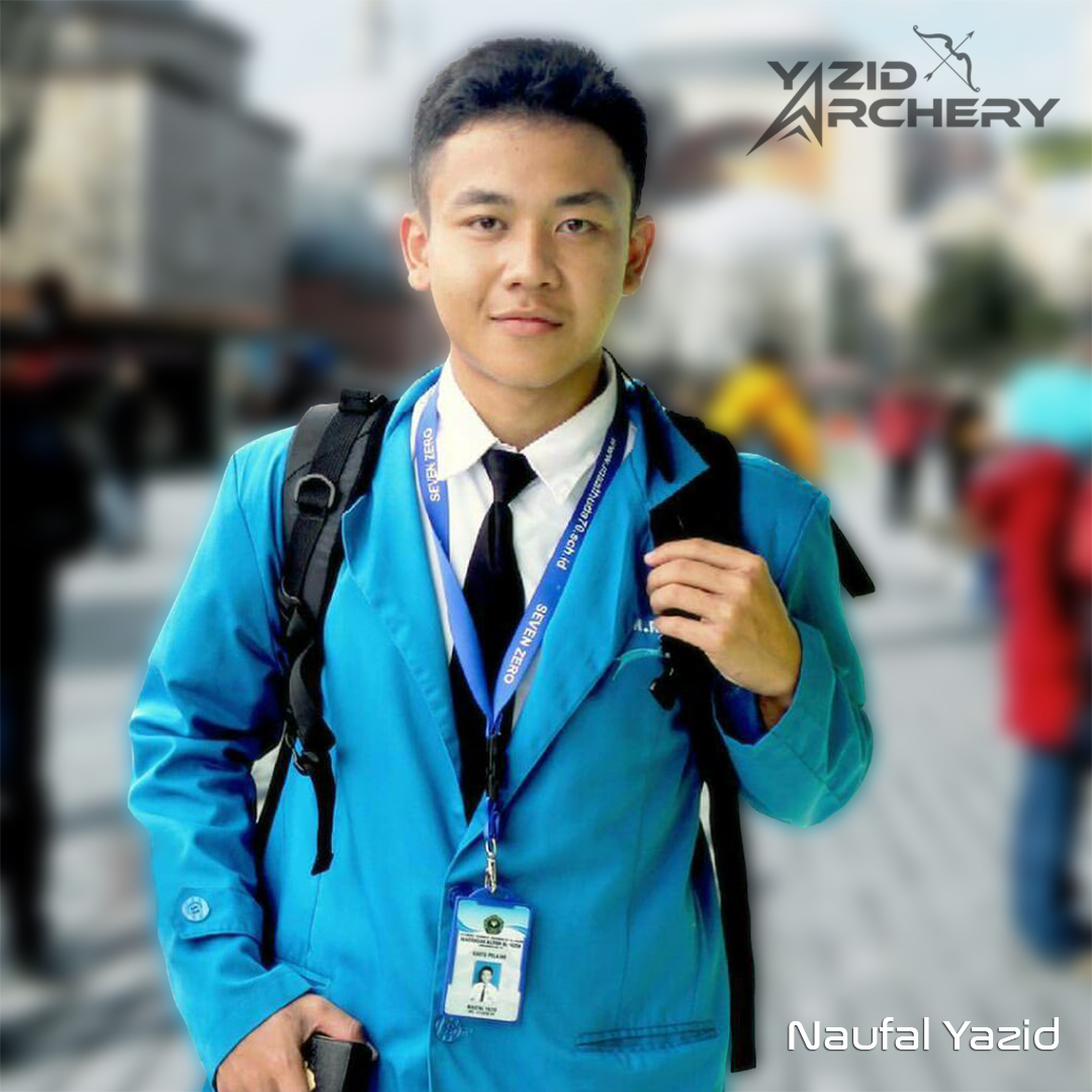 Internet Sumber Belajar dan Pasar - Link Sukses