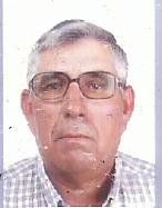 TANATORIO DE TOTANA -JOSE ANTONIO (24H) 639 775 335: MIGUEL FAUSTO ...