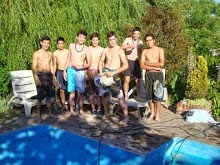 LA ORTOGRAFIA IMPORTA - TIPS DE REDACCION: Basta o Vasta :¿Lo sabes ...