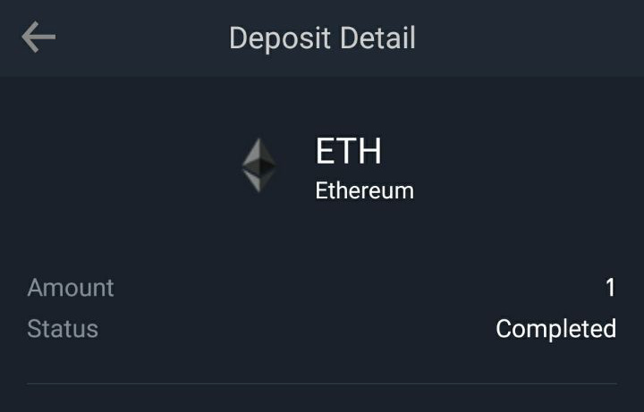 How to make get free ethereum from WhatsAround - Techslobby-the ...