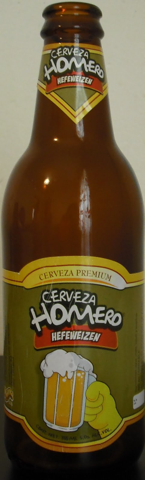 Beer and Records in Mexico City / Cervezas artesanales y vinilos en la ...