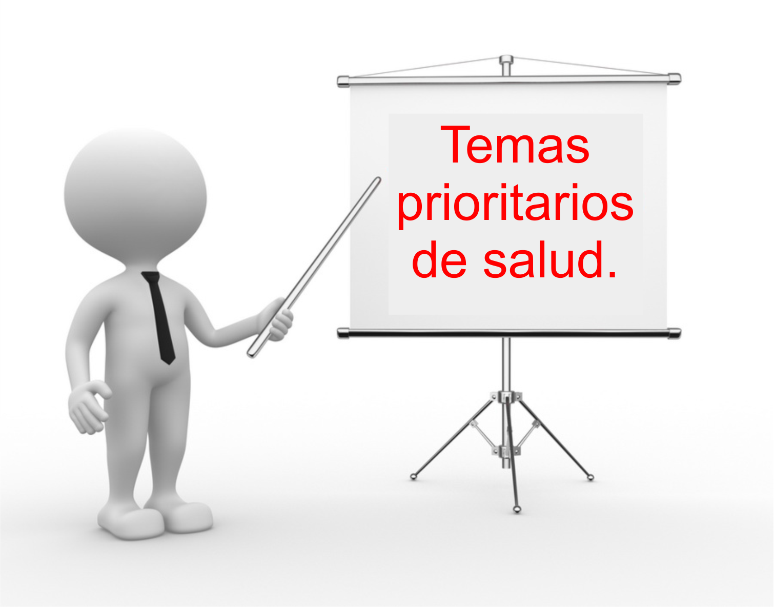 Mejorando la Salud en Atenco: La educación del paciente y su familia.