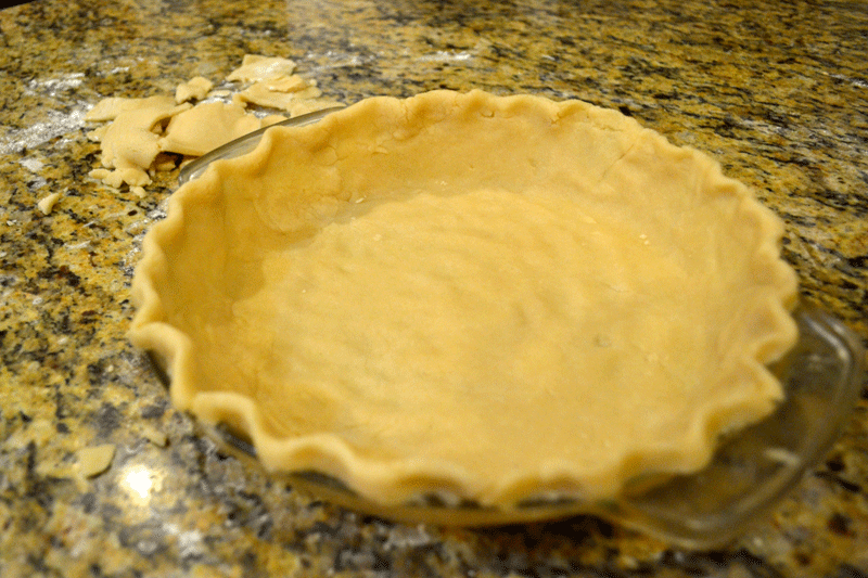 designed by Diana: Baking time: Thanksgiving pies
