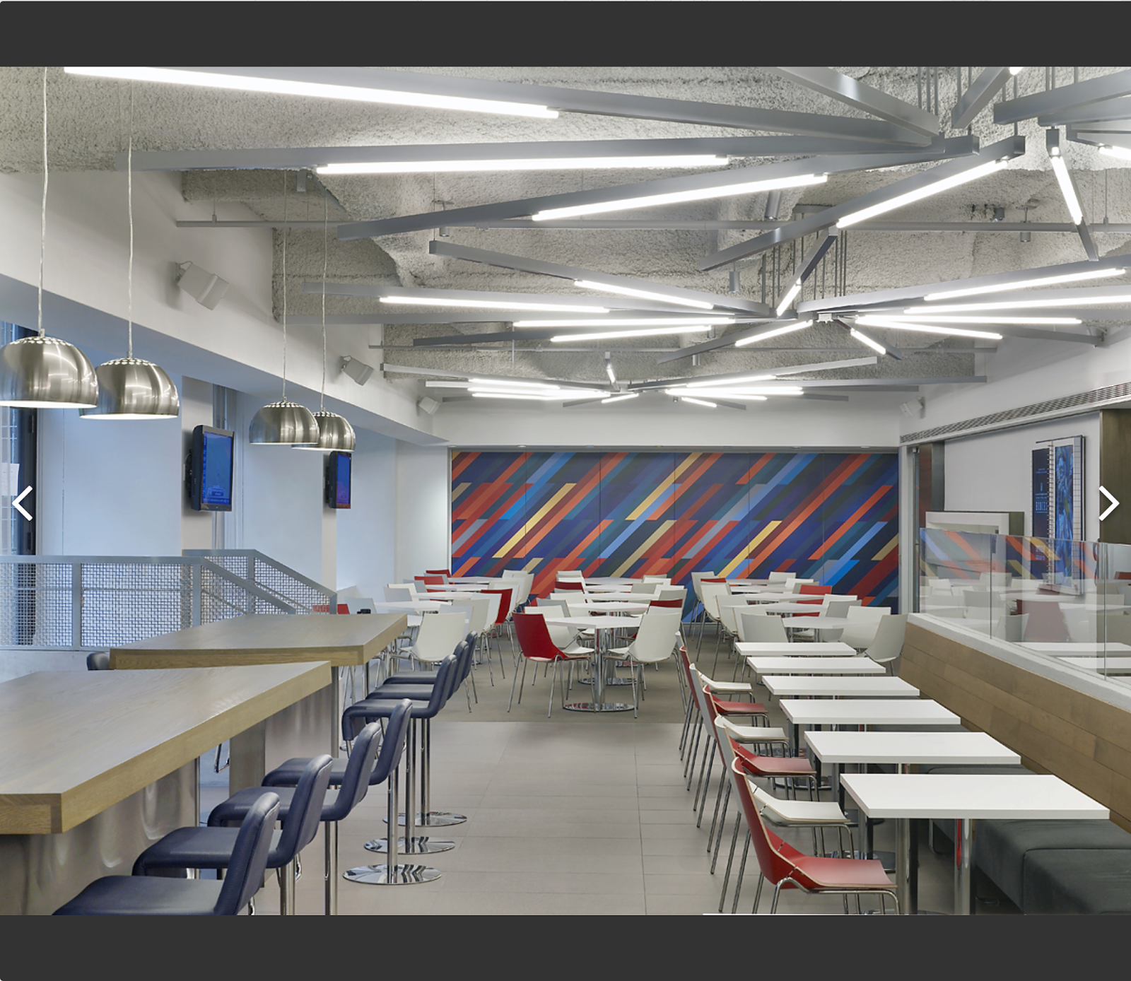 PACKERVILLE, U.S.A.: The NFL’s New York Headquarters