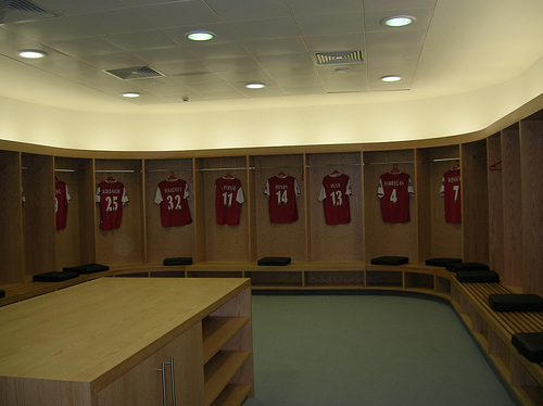 Arsenal photo: Arsenal Stadium - Emirates Stadium - Emirates Stadium ...