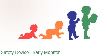 A Step-By-Step Guide To Using Controlled Comforting for Baby