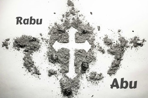 Pesan Injil: Penjelasan tentang perayaan hari Rabu Abu (Ash Wednesday)