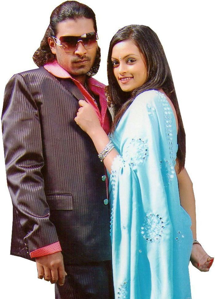 Atheetha Kannada Movie-Atheetha cast and crew-Atheetha stills and ...