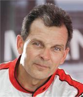 Kathryn's Report: 12/06/15