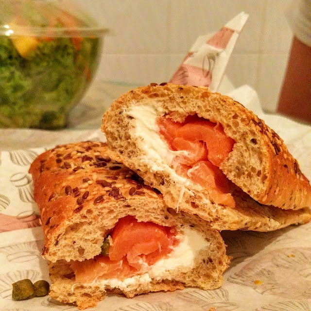 Mini Guette Delivers Max Satisfaction