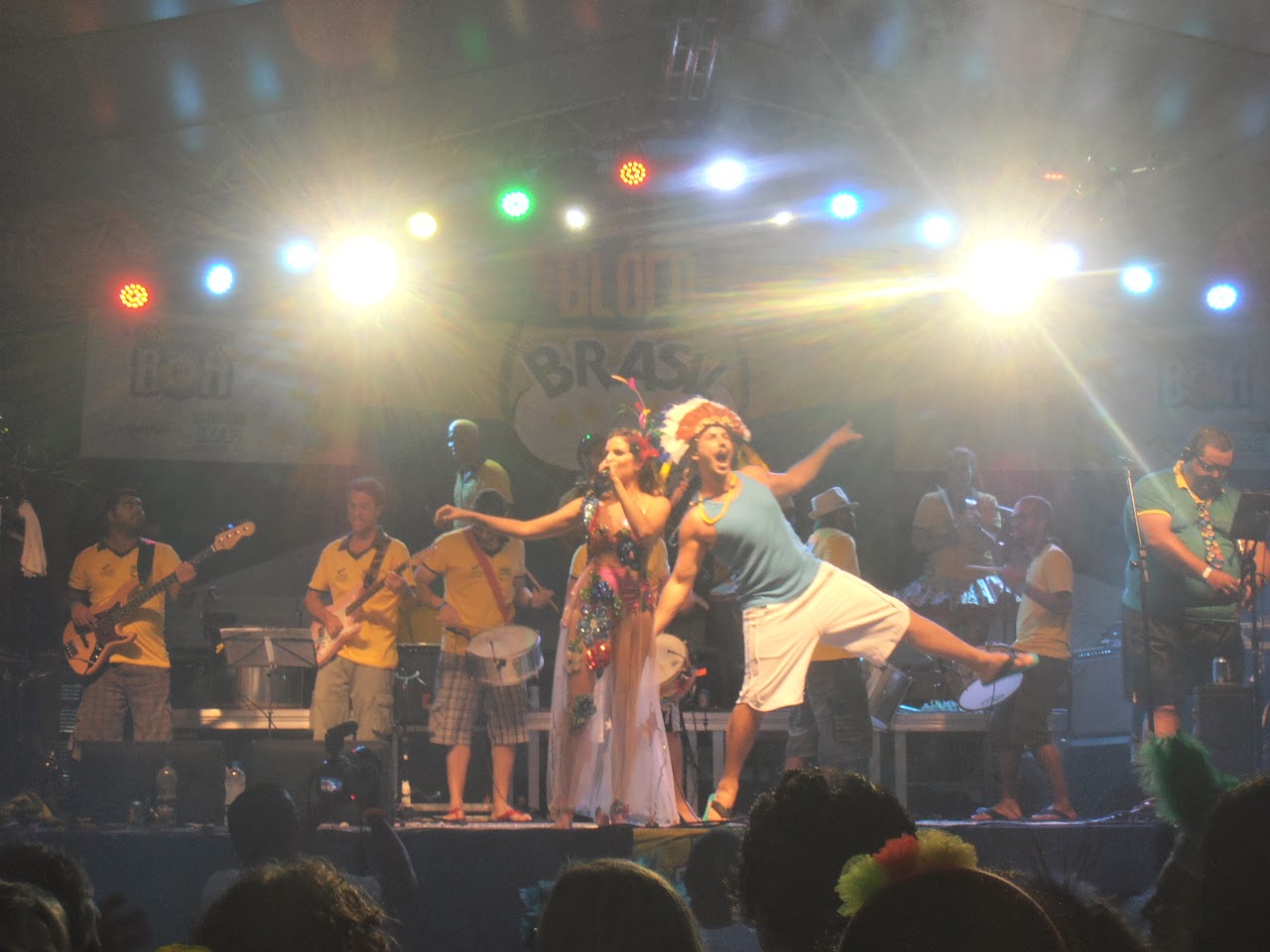 FINAL DE SEMANA NO RIO DE JANEIRO - Viagens Por Aí