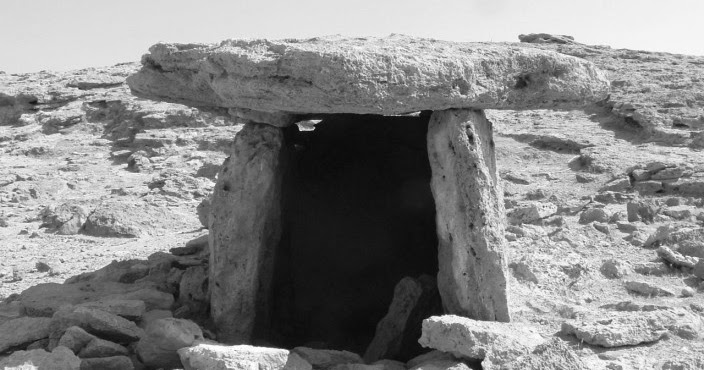 The Encyclopedia of Ancient Giants (Nephilim) in North America ...