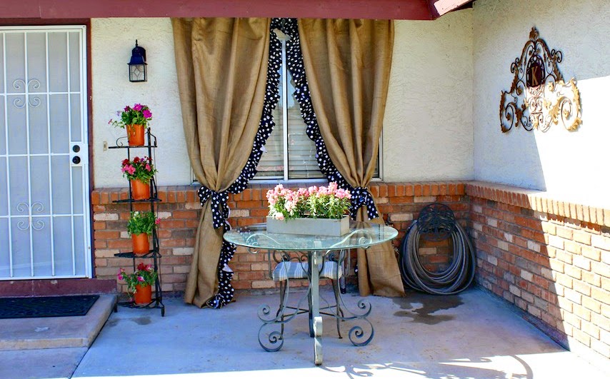 20 ideas para nuestro hogar | Decoración