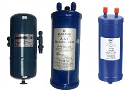 Recibidor | Refrigeracion Desde Casa