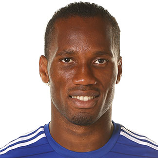 Health, News and Entertainment: Didier Drogba: Charity Commission ...