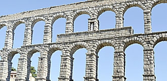 antonioparragalindo.blogspot.com: LA CLAVE QUE DATA LA ANTIGUEDAD DEL ...