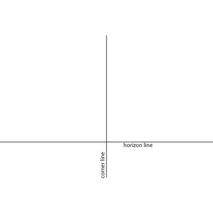 Matthew Mattingly: 2014-11-16