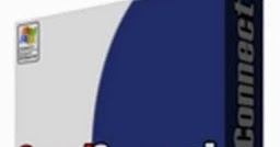 speedconnect internet accelerator activation key crack