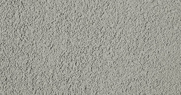 Professional & Affordable Marblecrete Installations in Portland