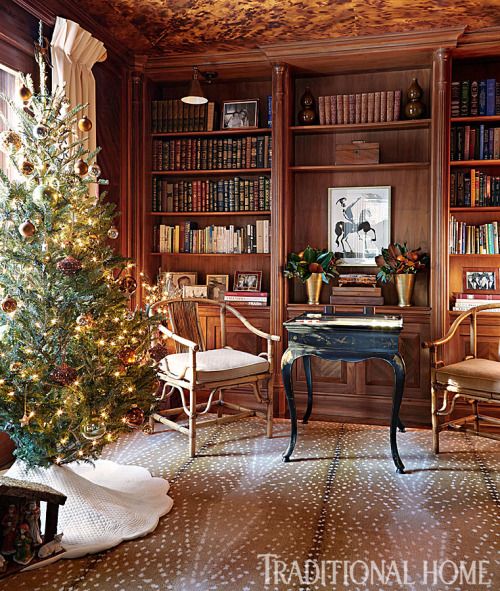 Good Books For Young Souls: Children of Bookworms Get...Books!