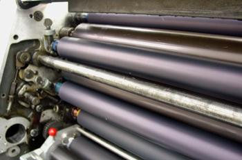 Mis apuntes al alcance de todos: Partes de una máquina Offset