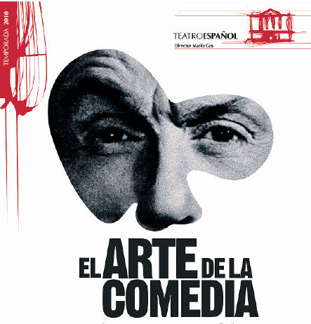 literatura: UNIDAD 1