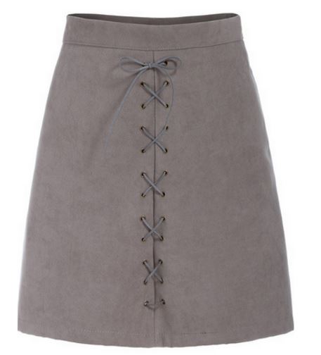 My First Commoda Clothing Order | AnnaLouiseLoves