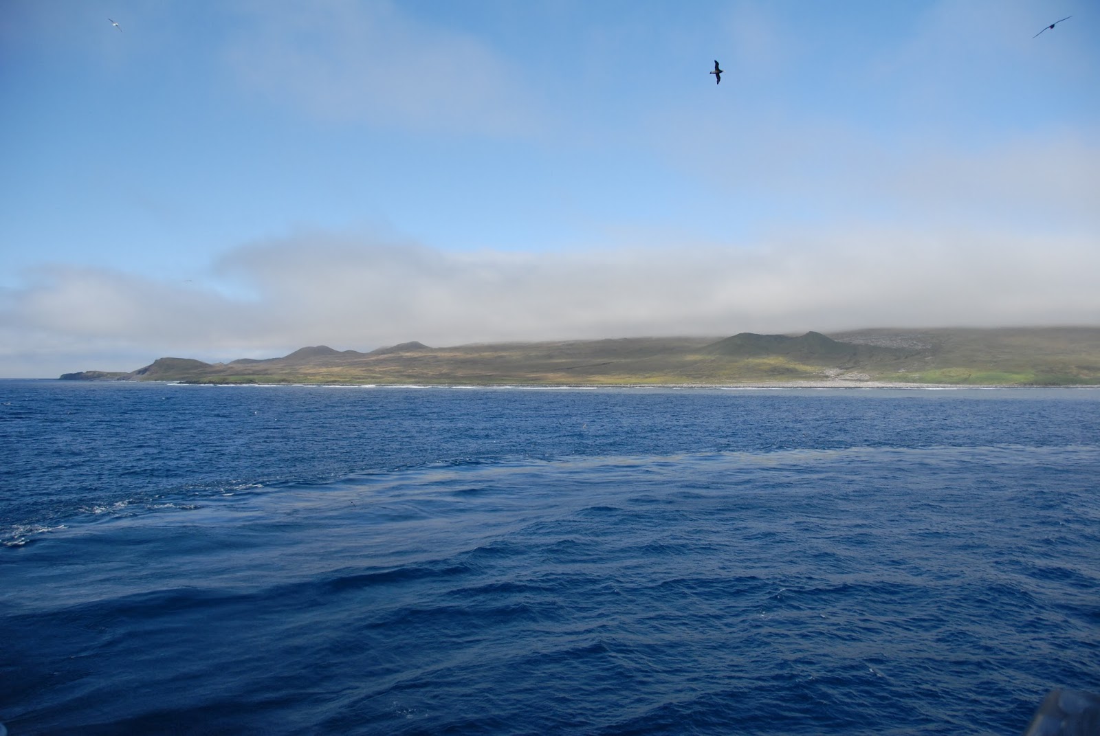 La Marcophilie Navale Envelopmer: Deux cartes postales en provenance de ...