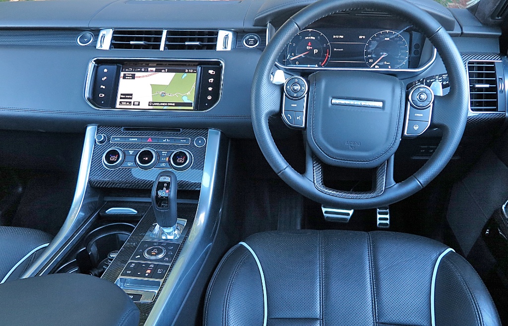 drivingandlife: TALES OF MUD AND SLUSH