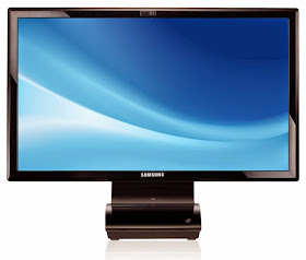 Samsung моноблок как разобрать - Про моноблоки