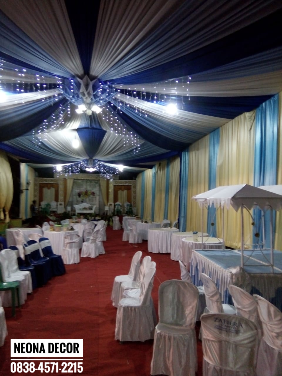 0838-4571-2215 Jasa Sewa Terop Pengantin Ngawi, Sewa Tenda Pelaminan ...
