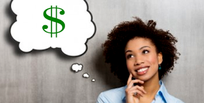 What Should You Charge as a Gospel Singer? | AIRPLAY 360 DIGITAL MAGAZINE