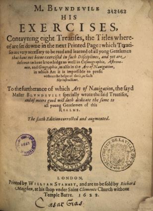 Resourceaholic: Online Historical Maths Textbooks